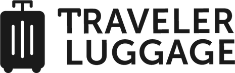 Replacement Parts Program – Traveler Luggage